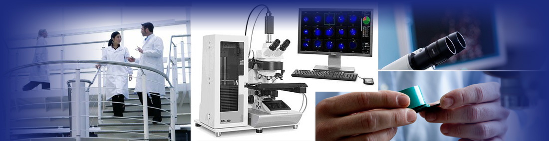 Histocenter (M) Sdn Bhd | Microscopes | Microscopy Solutions | Digital ...